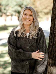 Yhteystiedot - Meknia