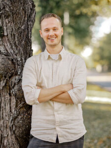 Yhteystiedot - Meknia